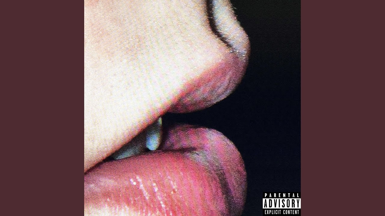 SKELETON FLOW - YouTube