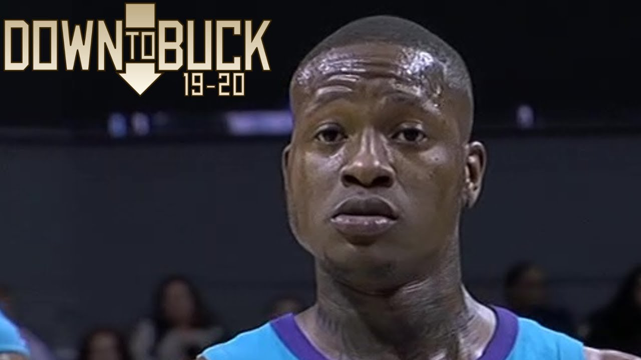 Terry Rozier 29 Points Full Highlights (12/21/2019) - YouTube
