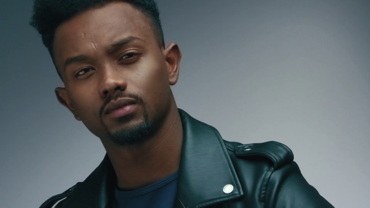 Elzo JamDong - Yow Lë (Clip Officiel) - YouTube