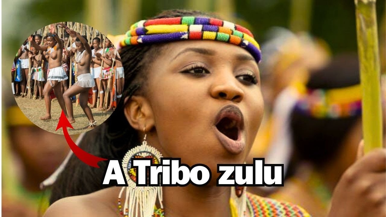 Veja como é feita a divisão de MULHERES para identificar as VIRGENS e ...