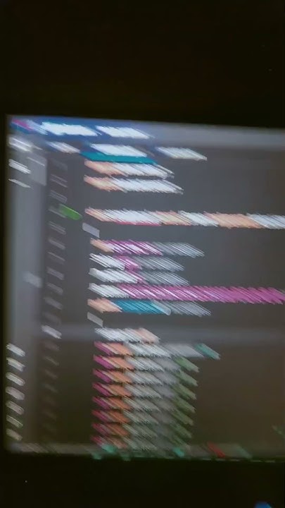 My first Java Coding project | status |💖Coding #selfrespect - YouTube