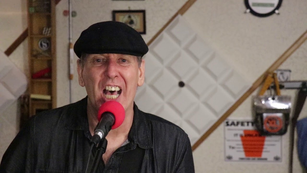 I Need You Right Now - Diamond Simon - Rehearsal Video Series - YouTube