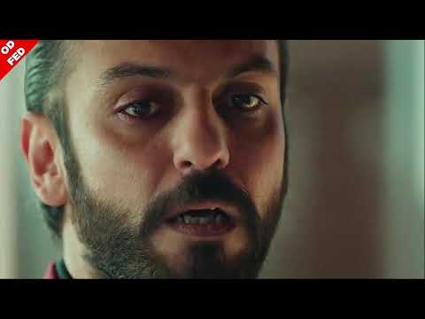 Çukur Müzikleri - Vartolu V2 (2. Sezon)