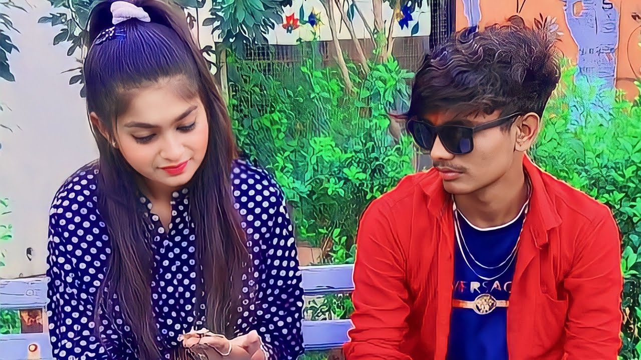 Kayare Malsho Tamne Gaya Ne Jamano Thayo || Ashvin Zala new video 2022 ...