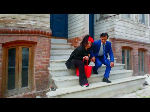 urfalı bayram sen bu yana ban bu yana