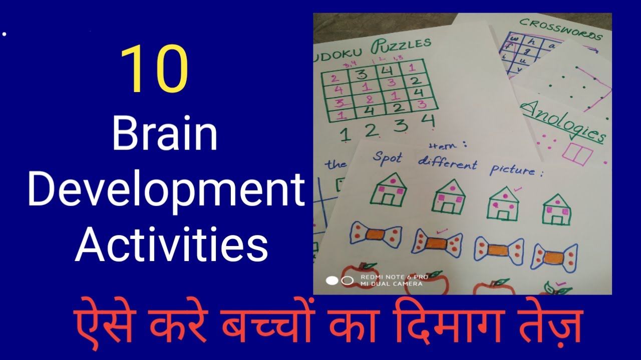 10 Brain Development Activities For 3 6 Years Old Improve Concentratiln 10-brain-development-activities-for-3-6-years-old-improve-concentratiln