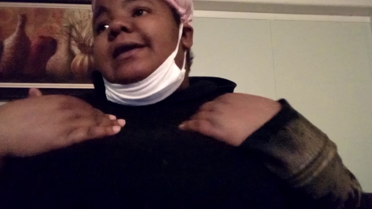 Snitch 9 new video - YouTube