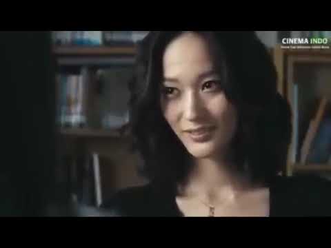 Film Korean -  DETEKTIF  || Subtitle  Indonesia