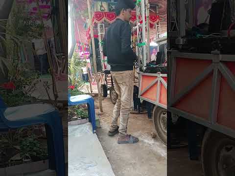 korumilli pippara band party west godavari distec cell nembar 9000158826...9908252338 గంధపు ...