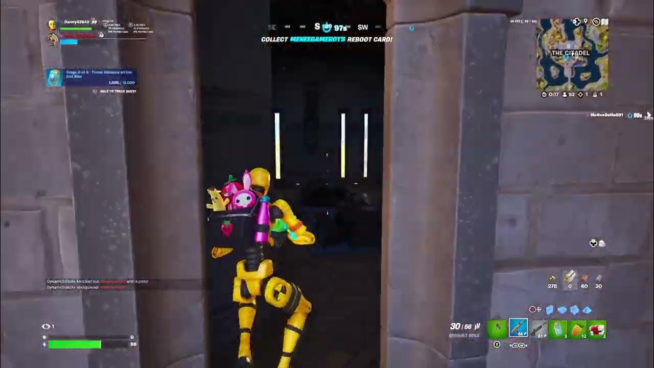 Next gen graphics on unreal engine - YouTube