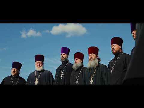 Ey, Saabi, çaardım Sana - gagauzça / Господи воззвах - на гагаузском языке