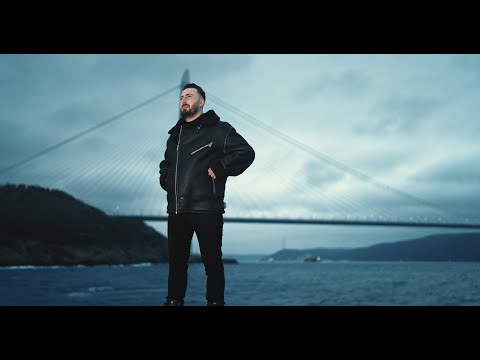 Alparslan Kurtoğlu - Zalim Felek