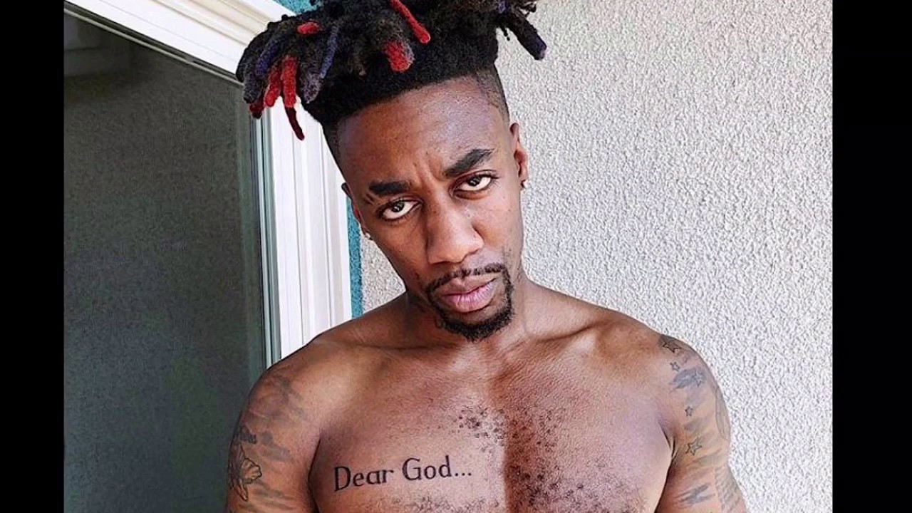 Dax Dear God (CLEAN) (BEST ON YOUTUBE) (HIGHEST QUALITY) - YouTube
