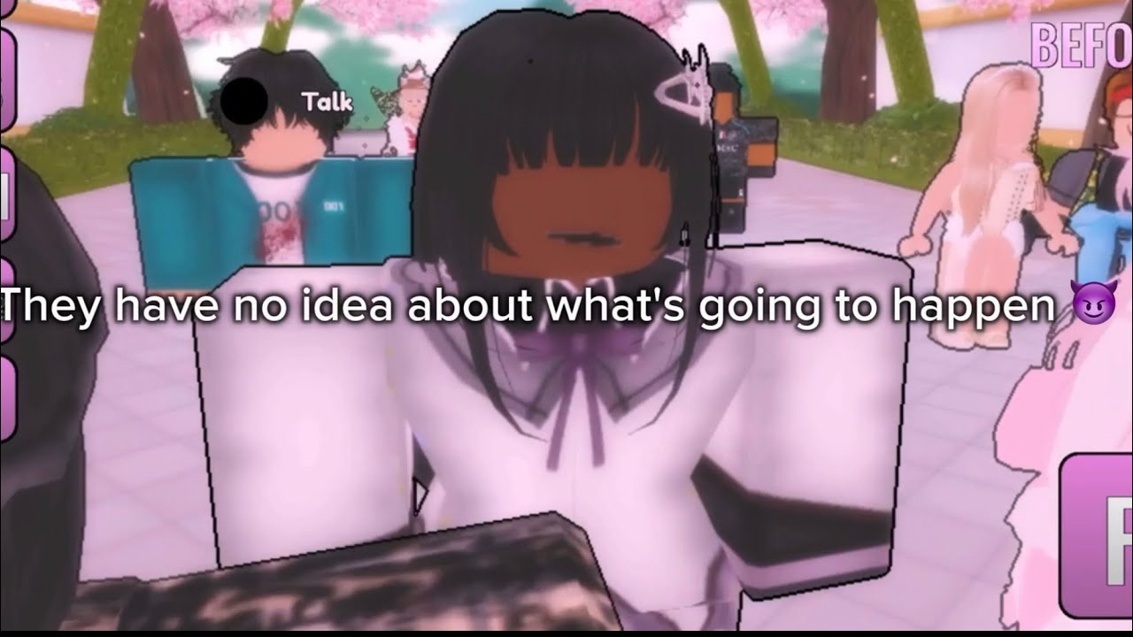 Messing with debugs in Love Madness test game - YouTube