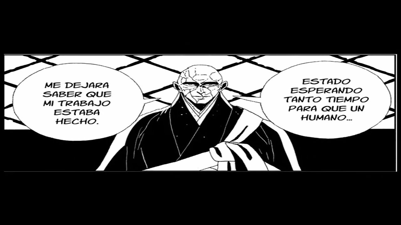 Batalla final Phos vs Cinnabar Parte #2 - YouTube
