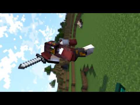 EMMEH IS COMING NEXT WEEK!