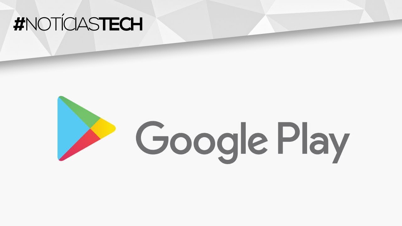 O FIM DA GOOGLE PLAY? Nova PLAY STORE foi criada - YouTube