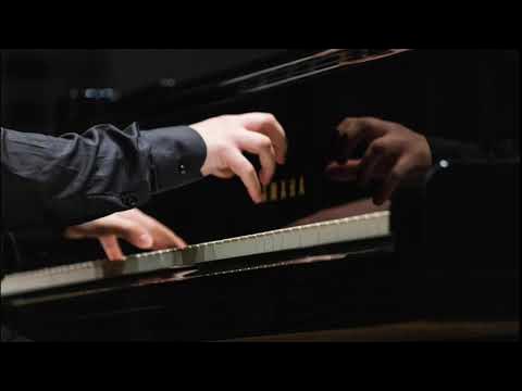 Maurice Ravel – Valses nobles et sentimentales No. 7 (Moins vif ) - YouTube