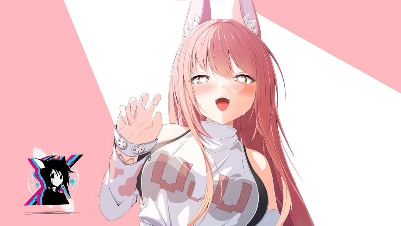 Mblue - Kiss - YouTube