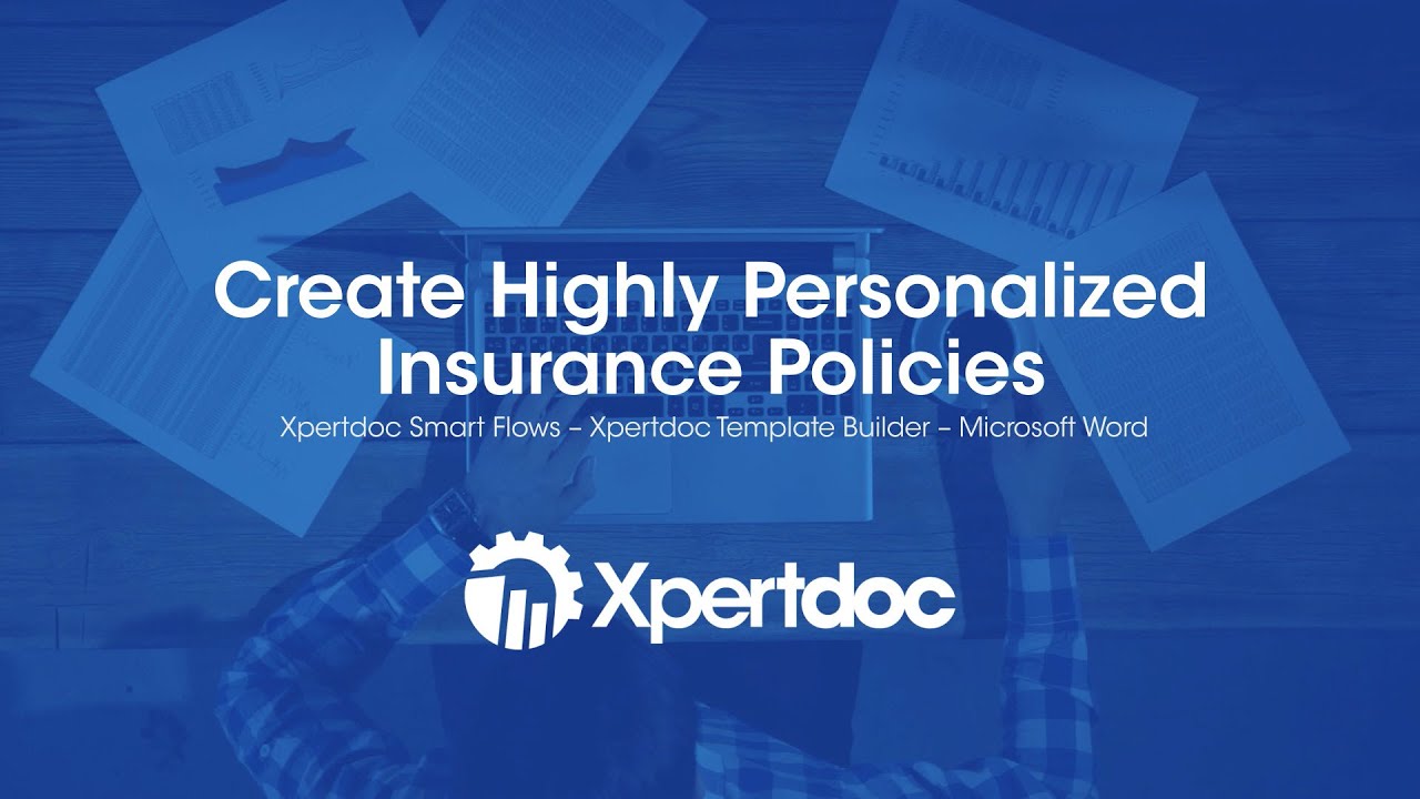 Beyond the One-Size-Fits-All: Unveiling the Power of Personalized ...