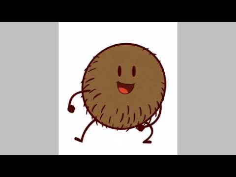 Pol pol pol song (පොල් සින්දුව) අහලම බලන්ටකෝ - YouTube