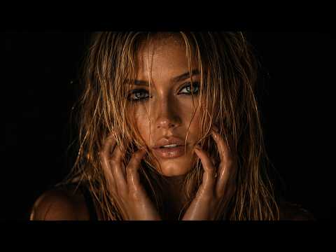 THE LIGHT IN MY SOUL — | Emotional Uplifting | Female Vocal Trance | Lumi Elara