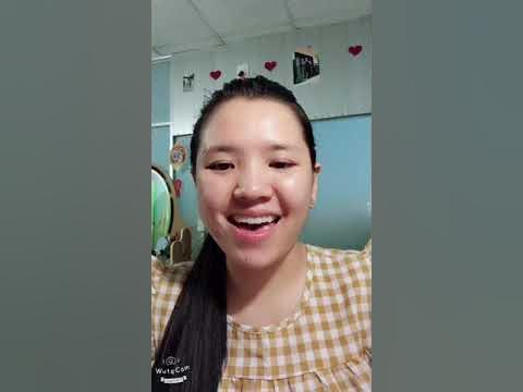 atch , etch , itch , otch , utch , ich , uch , anch , ench , inch ...