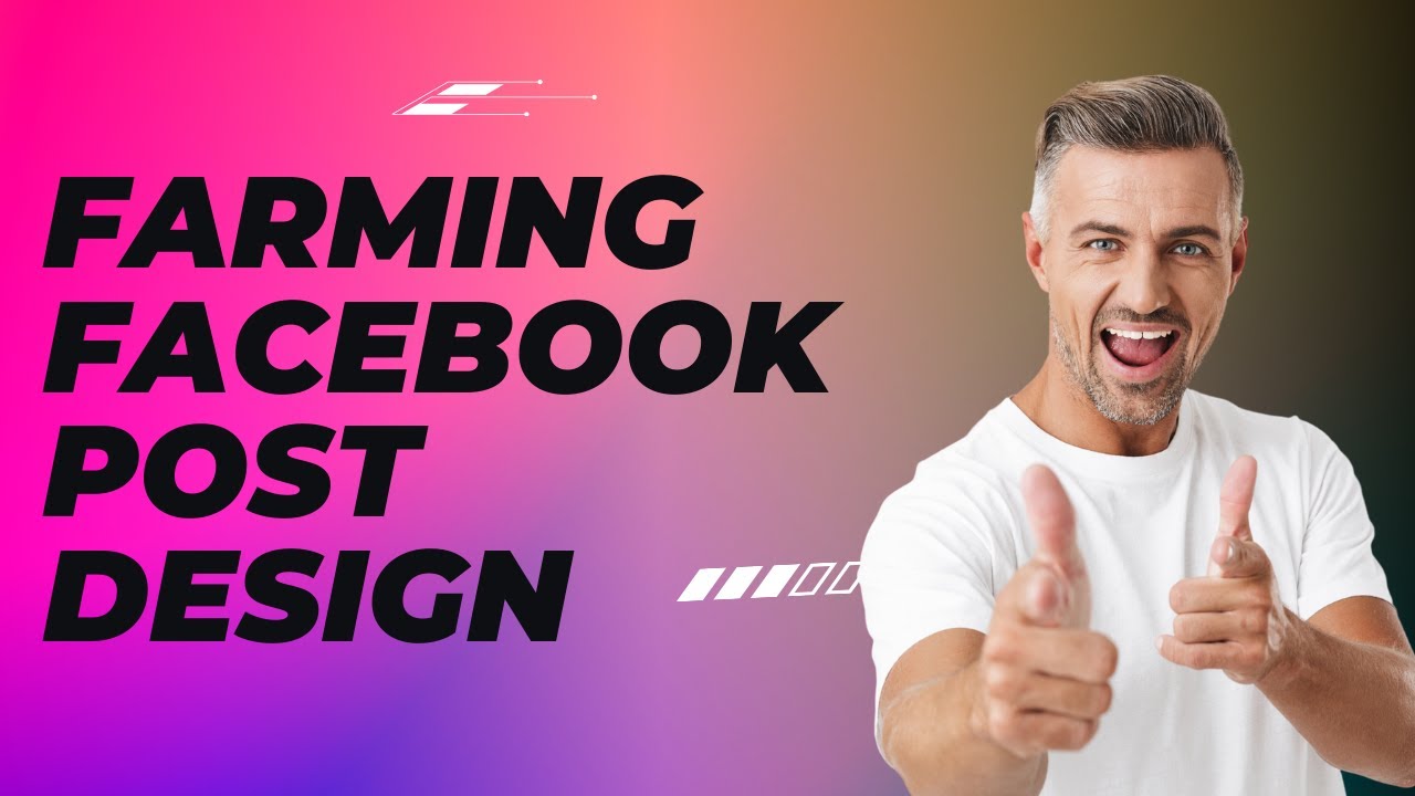 Farming Flourish: Elevate Your Agriculture Content on Facebook with ...