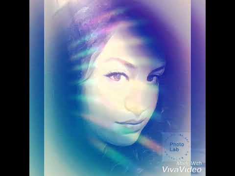 Seni Unutmaya Ömrüm Yeter Mi/ Smule Karagoezluem01