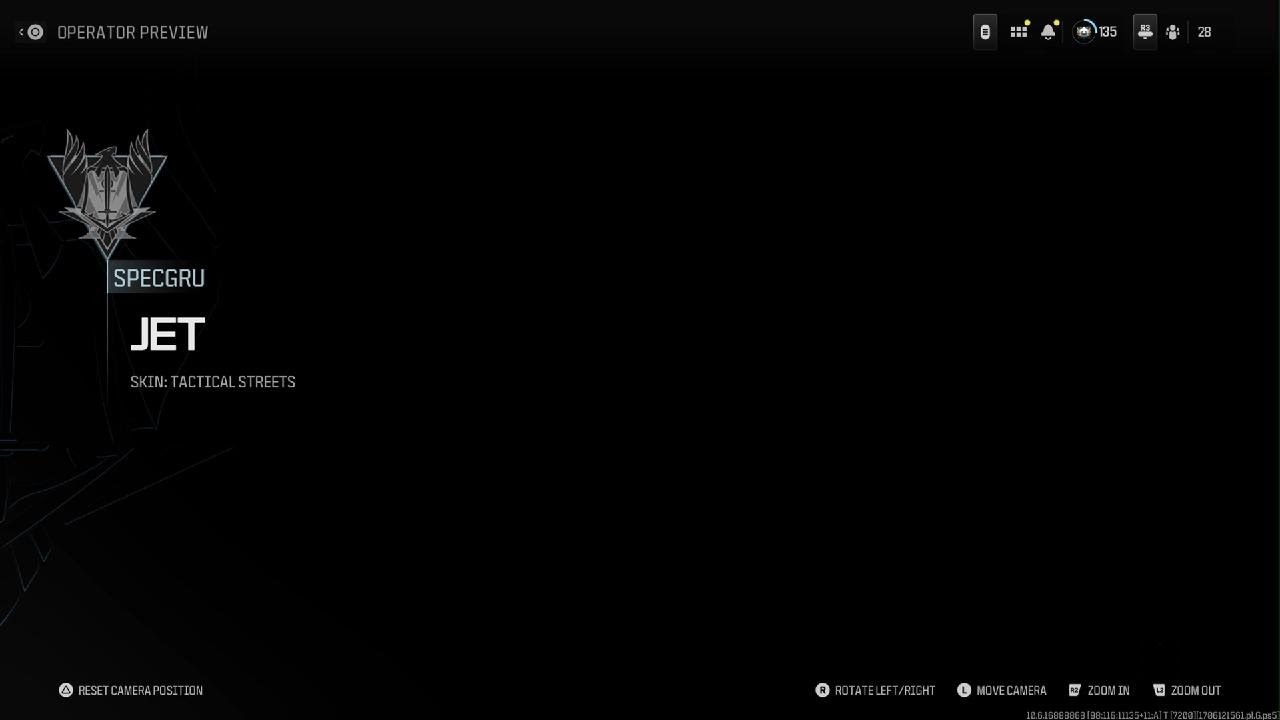 Call of Duty Tech Luxe bundle - YouTube