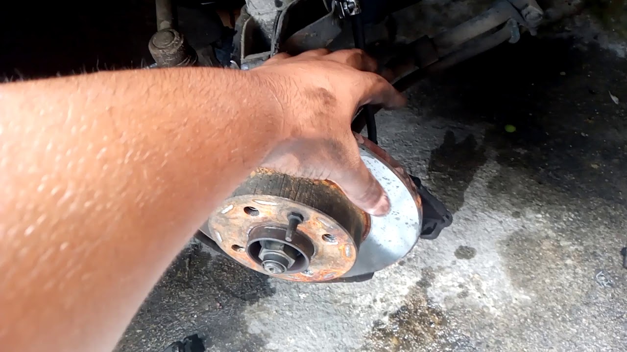 RODA AGARRANDO E ESQUENTANDO / OQUE PODE SER ? - YouTube