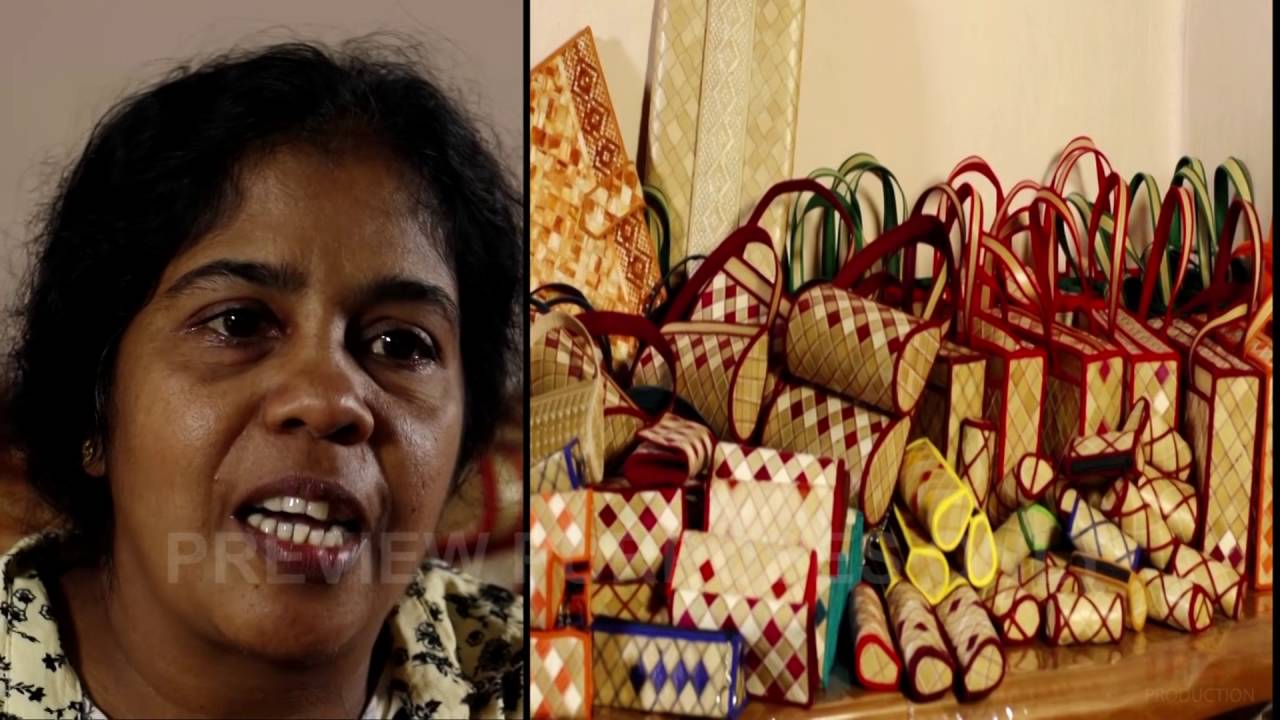 SHILPA SCHOOL PROMO VIDEO 4173 - YouTube