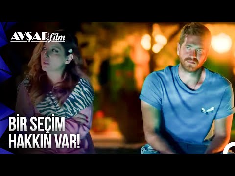 Biz İki Aşık, Kafaları Karışık... | Biz Böyleyiz