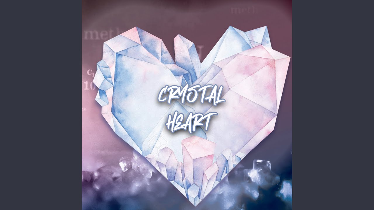 HOW 2 LOVE - YouTube