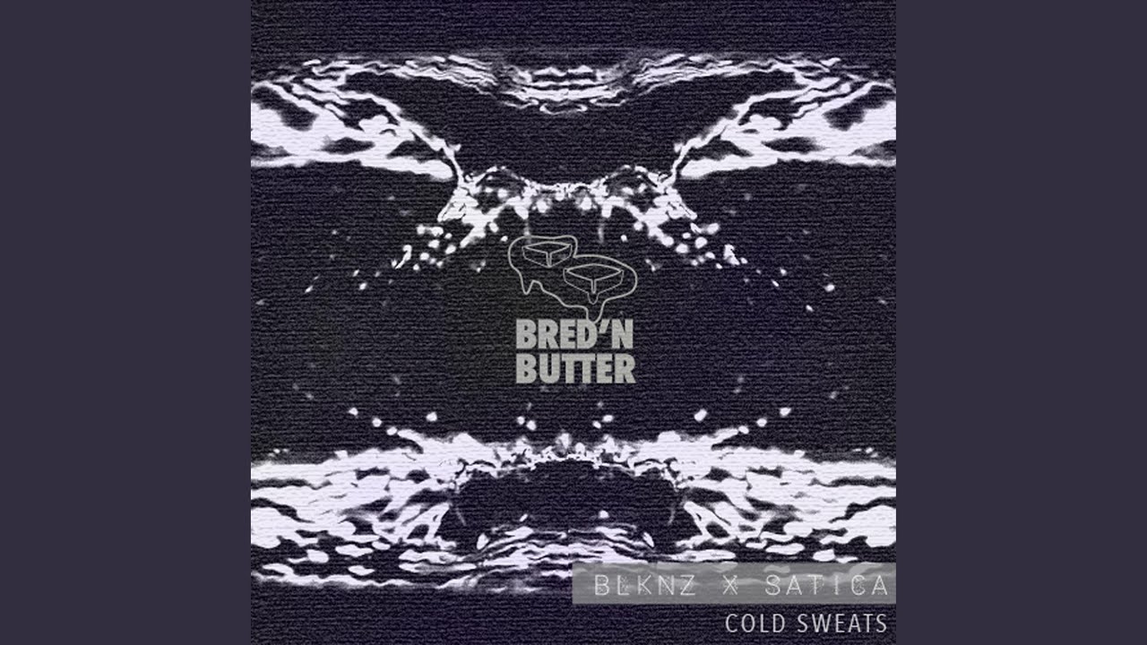 Cold Sweats - YouTube