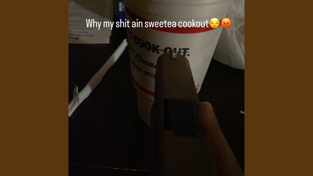 I heard dat... (feat. Sharksco) - YouTube