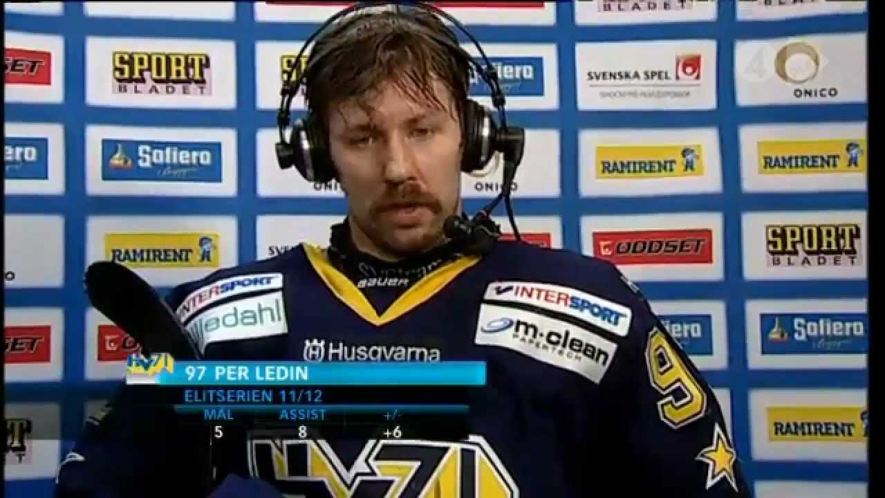 Per Ledin - Alchetron, The Free Social Encyclopedia