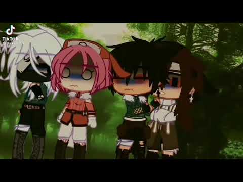 AI! Naruto cálmate wey U-U - YouTube