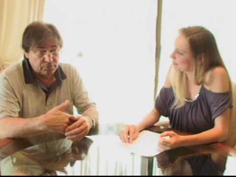 JustTV: Entrevista com DR. ESAU - Cirurgião Plástico - YouTube