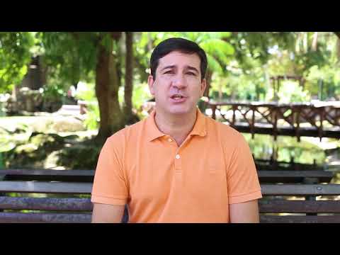 Explicando a Lei Kandir - Professor Eduardo Costa