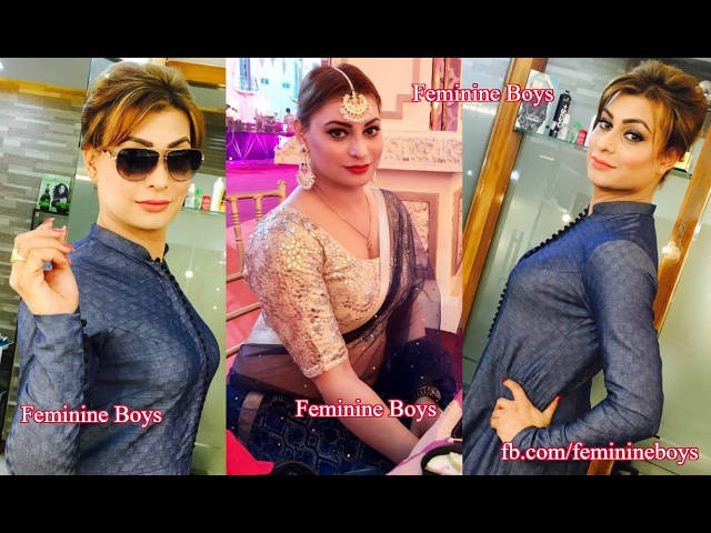 Mtf Makeup Artist | Saubhaya Makeup