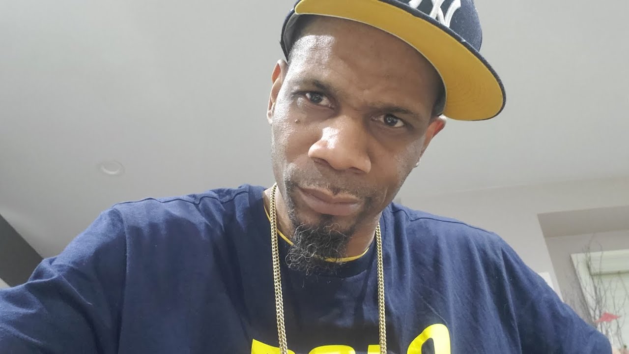 SIGMA: Songs I Got Mad About Ep9 JAY-Z: "What More Can I Say" - YouTube