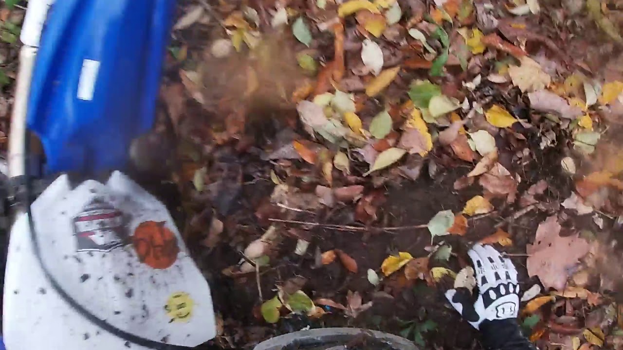 Crash 1 Hare - YouTube