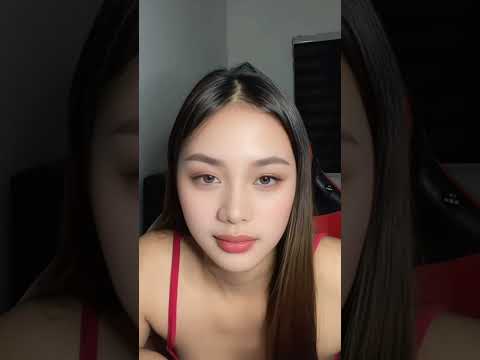 Pinay periscope bigo live / periscope bigo live / #bigolive #live #periscope