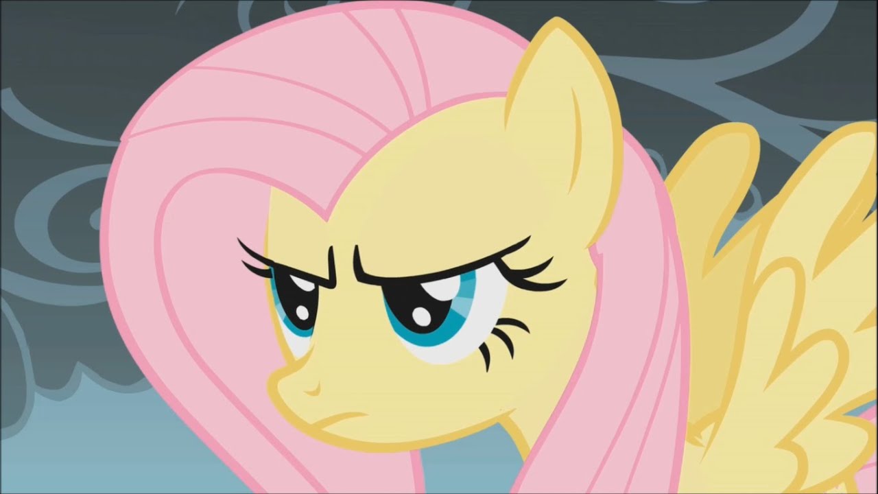 MLP 007 - Casino Royale - YouTube