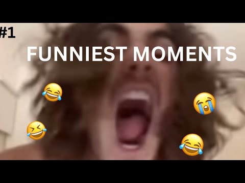 TJR trades funniest moments (Pt.1) - YouTube