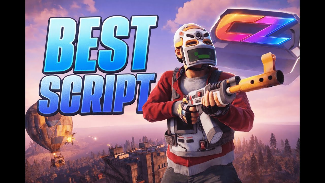 CRONUS ZEN Rust NEW RECOIL Console UPDATE! Tutorial! - YouTube
