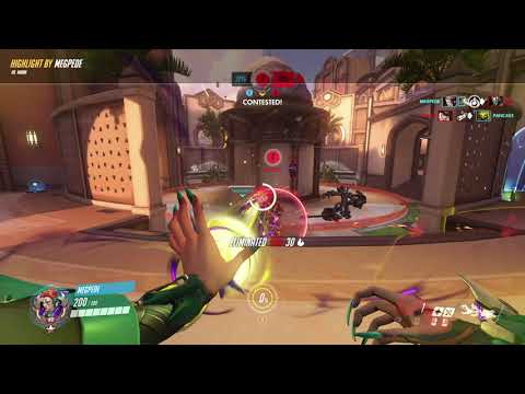 330. Moira - Oasis - HL - YouTube