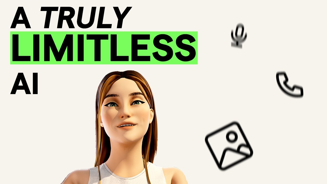 Introducing Decade Spark | Community Update 4 - YouTube