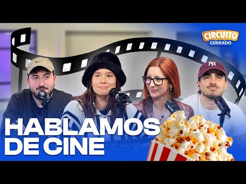 La epidemia de FENTANILO + CUCHILANO actriz DE CINE